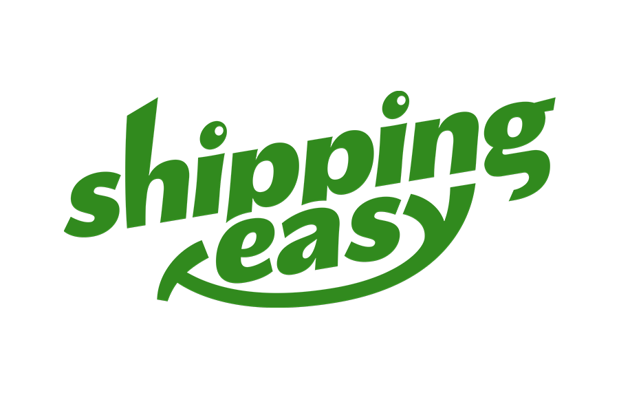 Labels For ShippingEasy From Burris Computer Forms Burris Computer labels-for-shippingeasy-from-burris-computer-forms-burris-computer