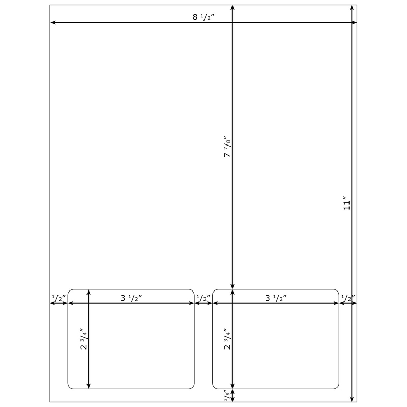 Shipping Labels Return Label Packing Slip Shipping Labels Return Label Packing Slip